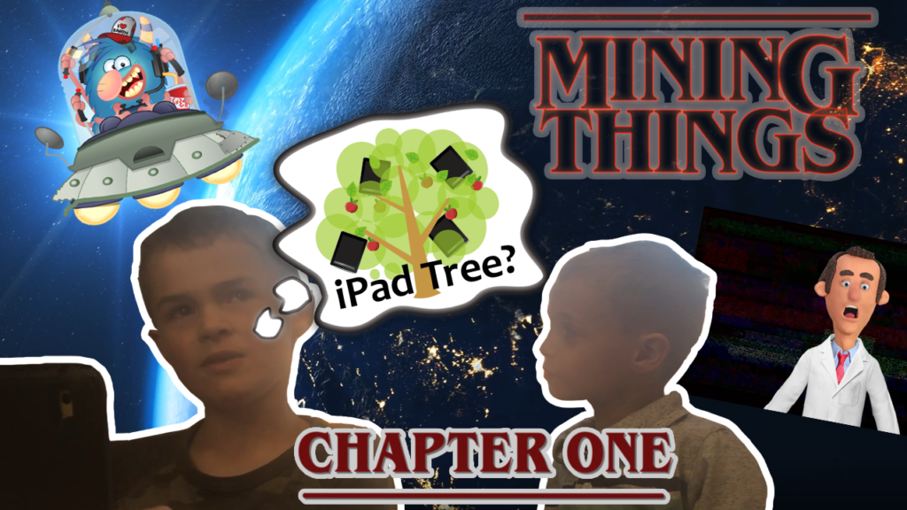 MiningThings-Ch1-02 | The Mineral Maniacs